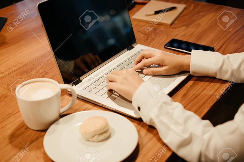 Best Online Python Compilers Learn Coding On Online Compilers