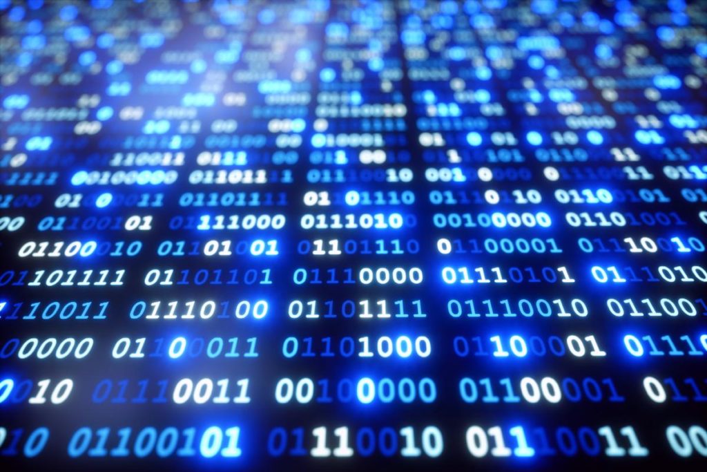 Binary To Decimal In Python Using While Loop At Yong Thomas Blog