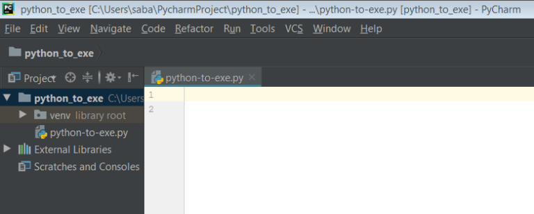 How To Convert Python Tkinter Gui To Exe Using Pyinstaller Part 2 Vrogue